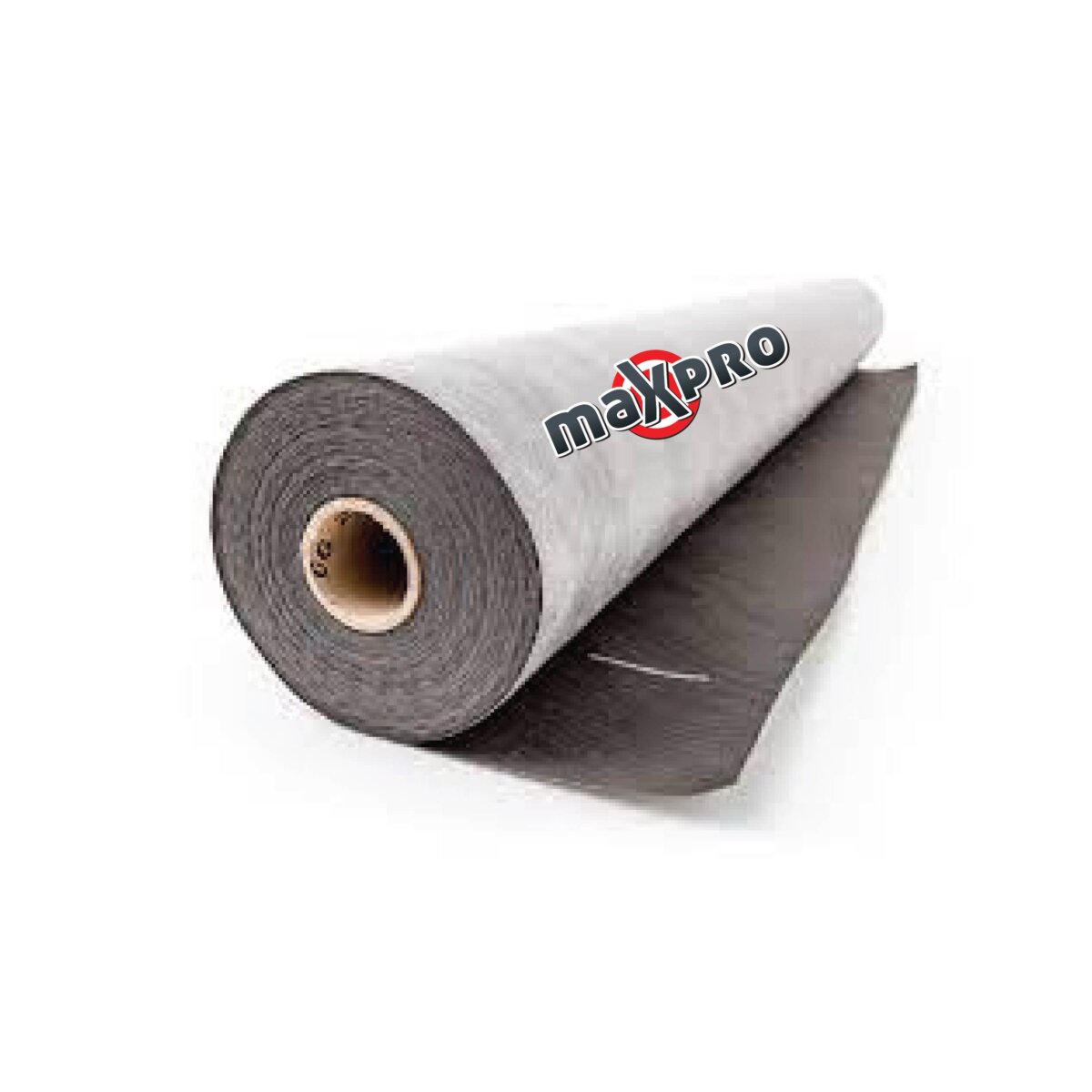 Krovna folija MAXPRO - Ekocentar