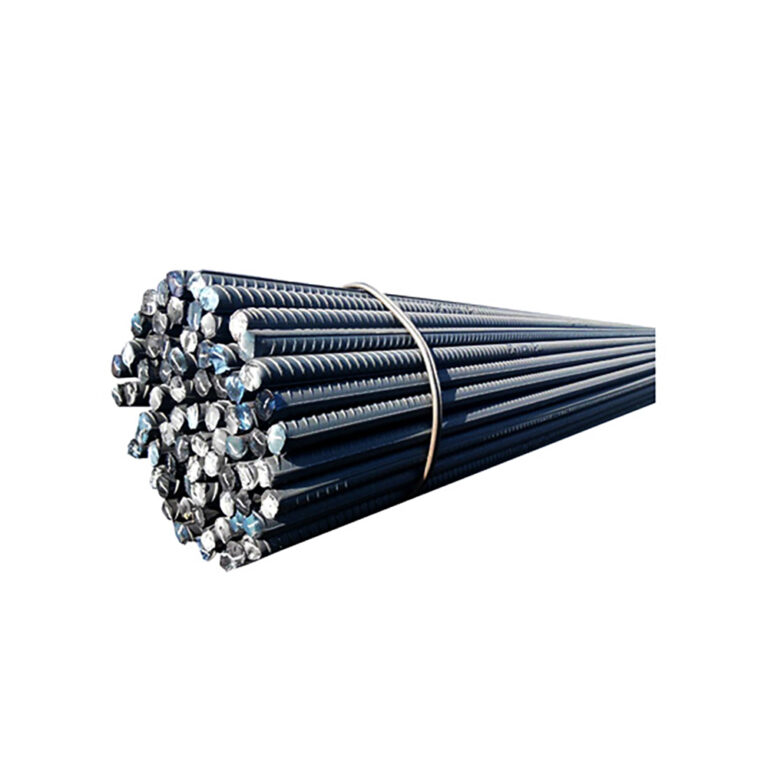 Betonsko željezo ČBR FI12/6m - Ekocentar