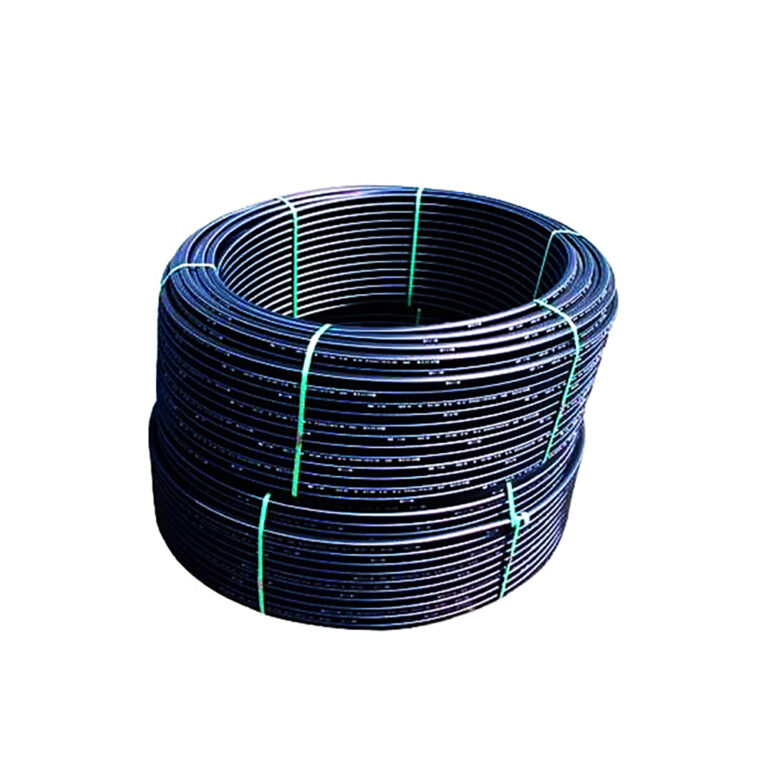 Alkaten cijev 5/4" - 10 bara - Ekocentar